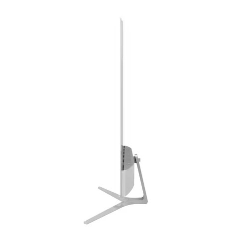 Buy Desktop 30-inch Oled Transparent Hd Digital Signage And Monitors ...