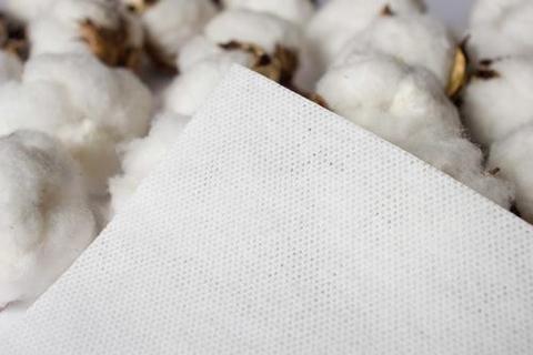 Buy Disposable Facial Tissue Manifacturerfacial Tissue Roll Facial ...