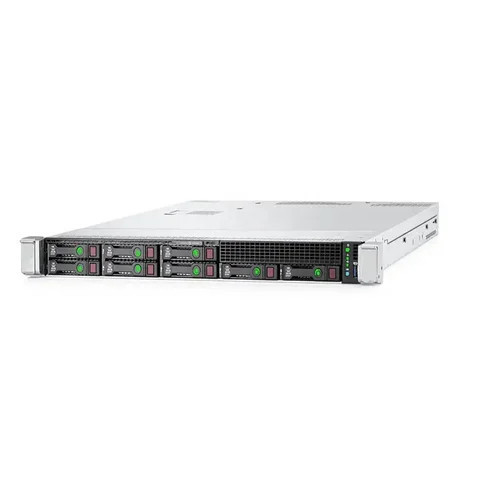 Buy Dl360 Gen10 G10 1u Xeon 5218r 2.1ghz 20 Core 1p 32gb-r P408i-a Nc ...