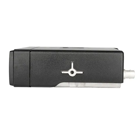 Buy Dm1400 Vhf Portable Car Radio For Motorola Intercom Dm1400 Xir ...