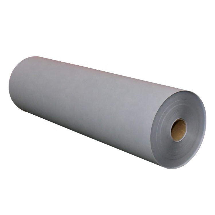Buy Dmd Dacron Pet Film Fabric Insulation Materials Electrical ...