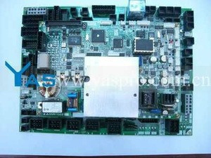 Buy Dor-1231-dor-1240 Elevator Spare Parts from Yaspro Electronics ...