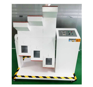 Buy Drum Roller Drop Test Machine Mobile Phone Drum Drop Tester,tumble ...