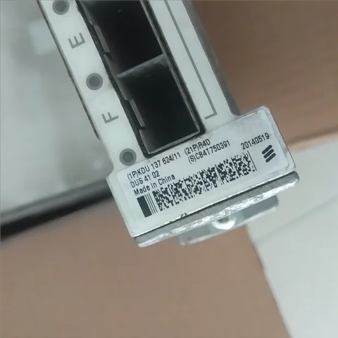 Buy Dus 41 02 Baseband Board Card Bbu Digital Unit Module Dus4102 Kdu ...