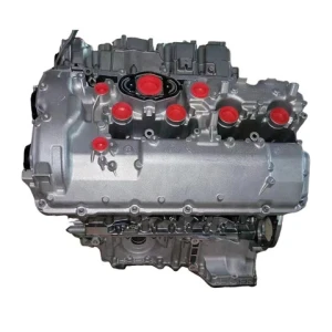 Buy Ea211 Ea111 Ea888 Gen 2 Gen 3 Auto Engine Systems Parts Car Engine ...