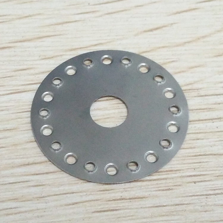 Buy Earth Pv Stainless Steel Ground Washer from Xiamen Universe New ...