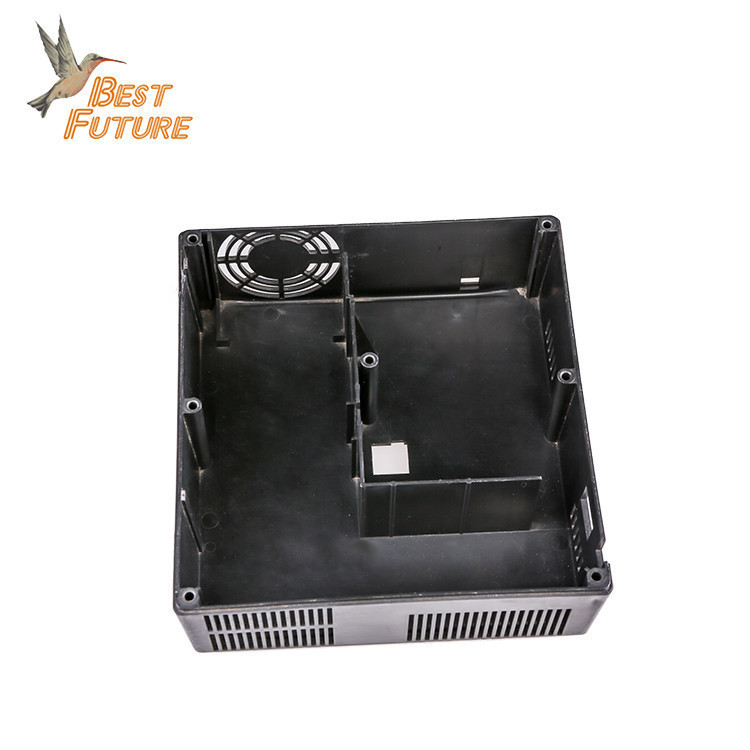 Buy Electrical Housing Box Casing Custom Plastic Electronic Enclosure ...