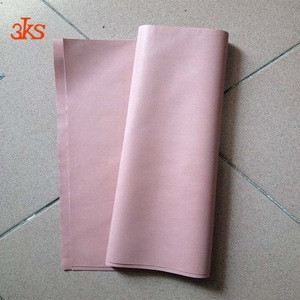 Buy Electrical Insulation Board Thermal Insulation Mica Board Mica ...