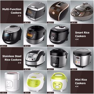 Buy Enaiter Best Selling Electric Rice Cooker Professional ...