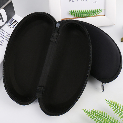 Buy Eva Big Size Sunglasses Box Packaging Custom Gift Hard Eyewear ...