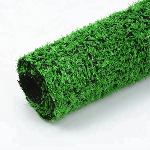 Buy Ew-g101 Garden Decoration Fake Grass Football Field Green ...