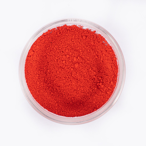 Buy Fabric Disperse Dyes Intermediates Bromamine Acid Textile Dyes from ...