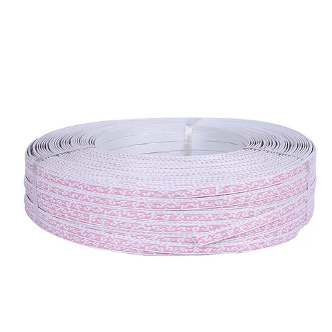 Buy Factory Manufacturing Awm Ul 2468 20/22/24/26awg 80c 300v Pvc ...