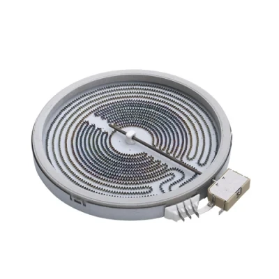 Buy Factory Price Electric Ceramic Hot Plate Cooking Radiant Surface ...