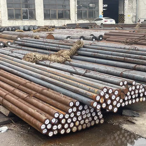 Buy Factory Price Jis Astm A36 Q235 Ss400 S235jr Q345b Carbon Steel ...