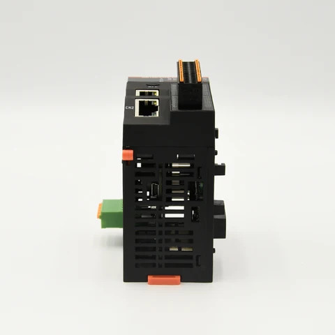 Buy Factory Price Plc Coupler Module With Rs485 Communication Interface ...