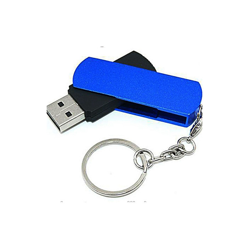Buy Fillinlight 2021colorful Usb Flash Drive Usb 2.0 Flash Memory ...