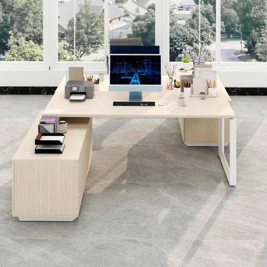 Buy Five Color To Choose For Storage Length Extensible Home Working ...