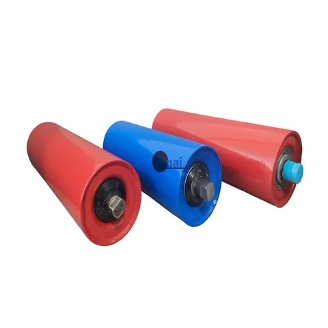 Buy Flexible Conveyor Friction Roller Conveyor Systems Gide Roller For ...