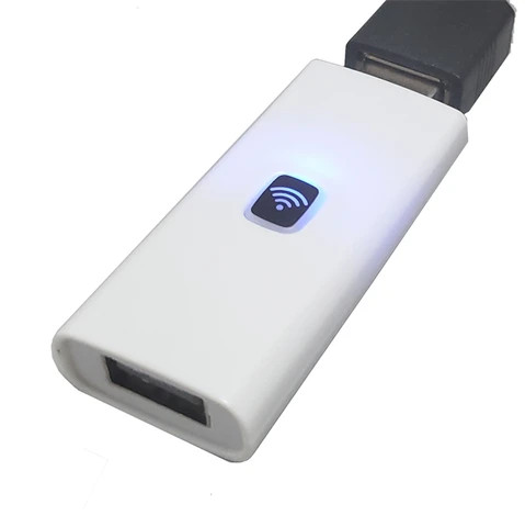 Buy For Ps5 Game Controller Adapter Compatible With For Switch/ps/pc ...