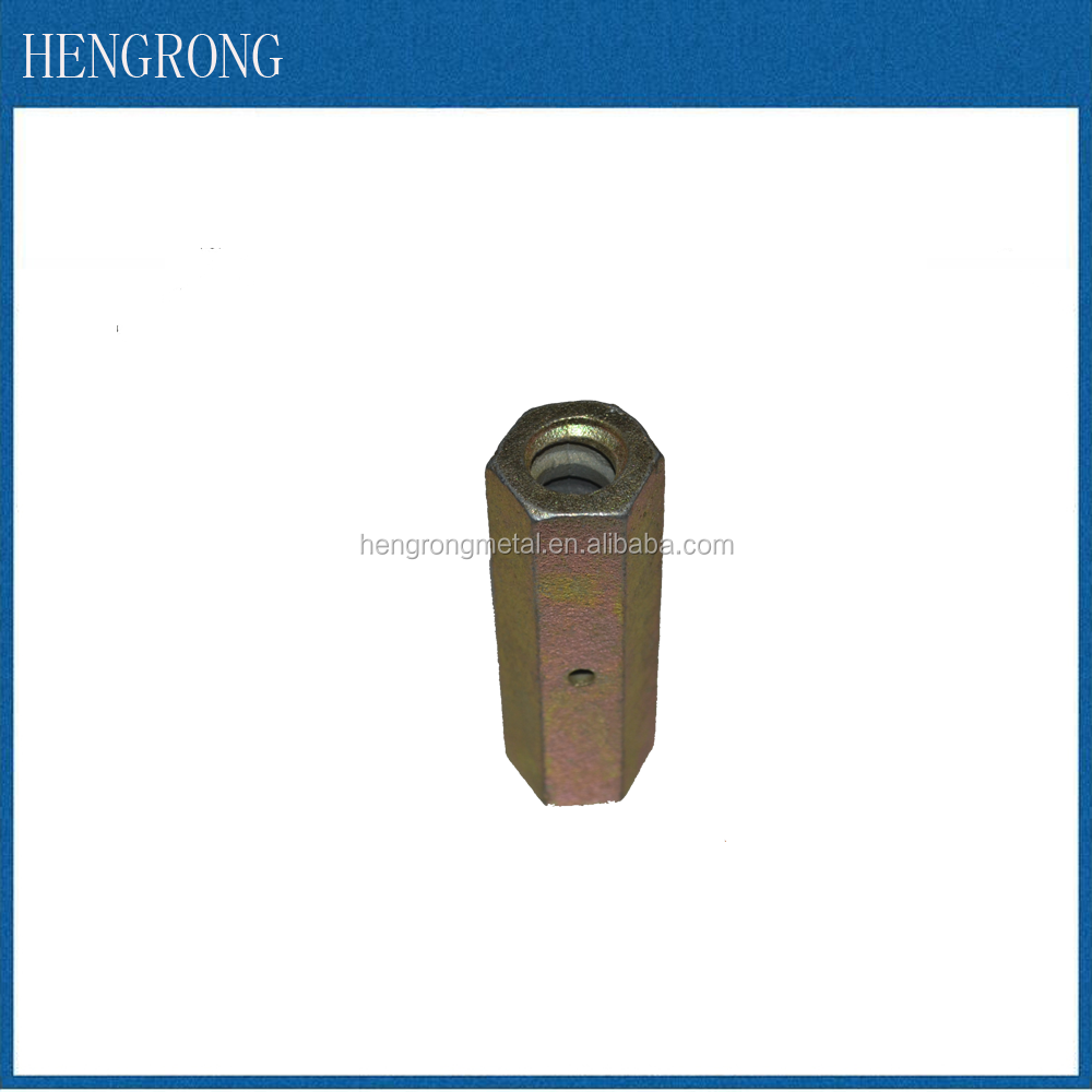 Buy Formwork System Galvanized Water Stop For Concrete Project ...