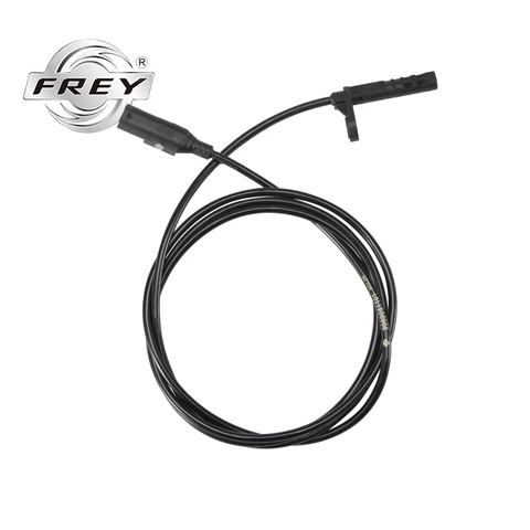 Buy Frey Auto Parts Abs Sensor 9069051101 For Sprinter 906 from ...