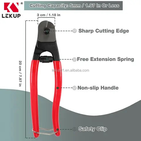 Buy 150ft 1/8" T316 Stainless Steel Aircraft Cable 7x7 Strand Black ...