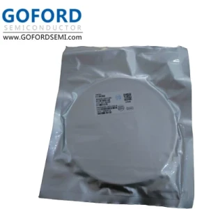 Buy G66a -16v -5.8a Dfn2*2-6l (csd23382f4) Equivalent Mosfet Transistor from Wuxi Goford ...