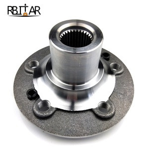 Buy Genuine Wheel Hub Bearing For Mercedes Benz Car Parts Oem ...