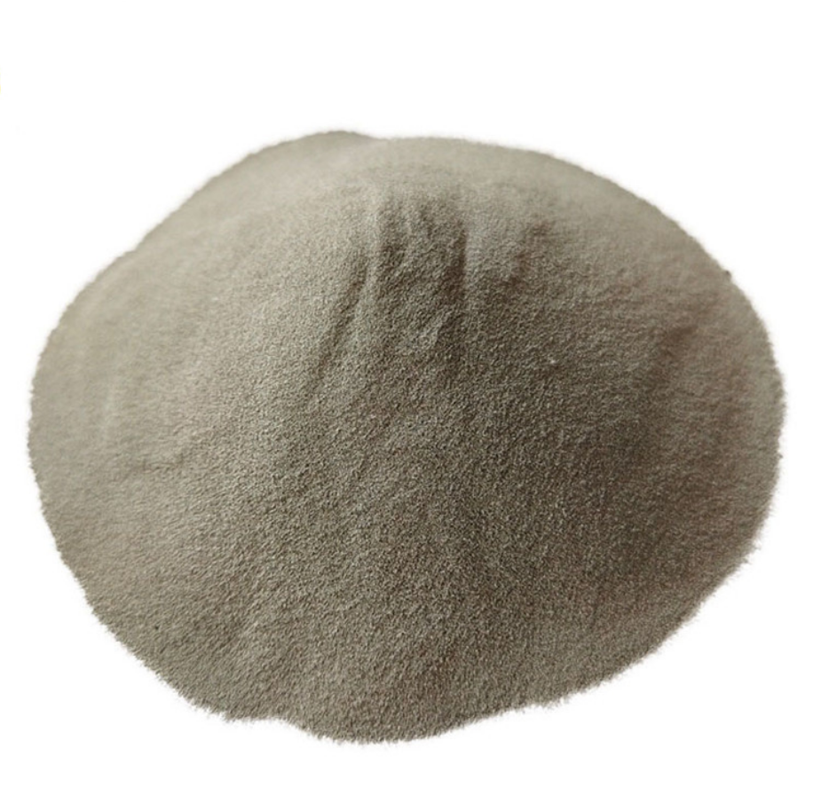 Buy Good Quality Al Powder Alumina Flake Powder Aluminum 6061 Aluminium ...