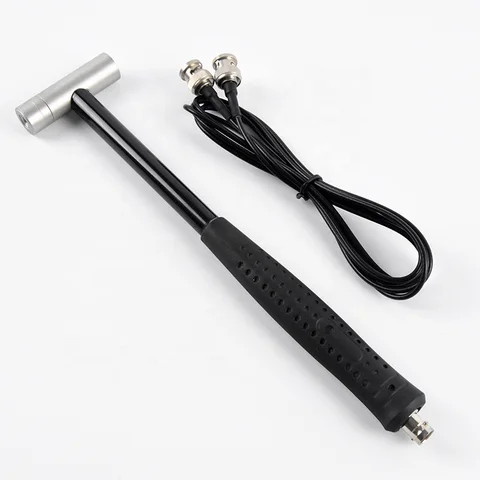 Buy Great Price Impact Force-electric Conversion Device Stainless Steel ...