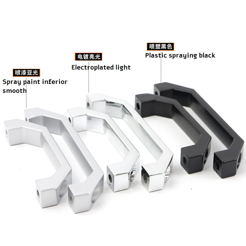 Buy Haitan Ls520 Aluminium Alloy Explosion-proof Box Electrical ...