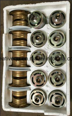 Buy Hidden Fire Sprinkler Pipe Fittings from Fujian Nanan Creative ...