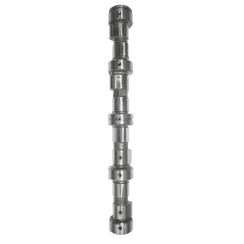 Buy High Performance Customized Chilled Cast Iron Camshafts For Audi ...