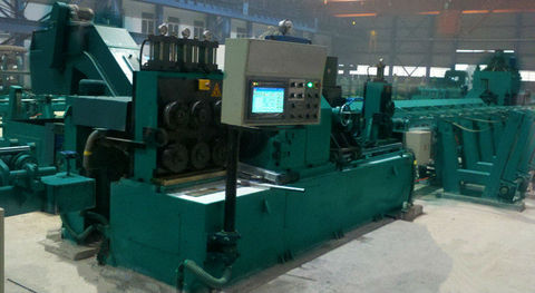 Buy High Productivity Cnc Centerless Metal Round Bar Peeling Machine ...