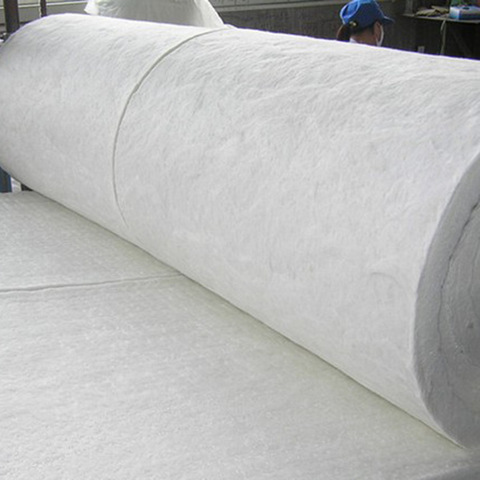 Buy High Purity Silica Aerogel Insulation Calcium Silicate Insulation ...