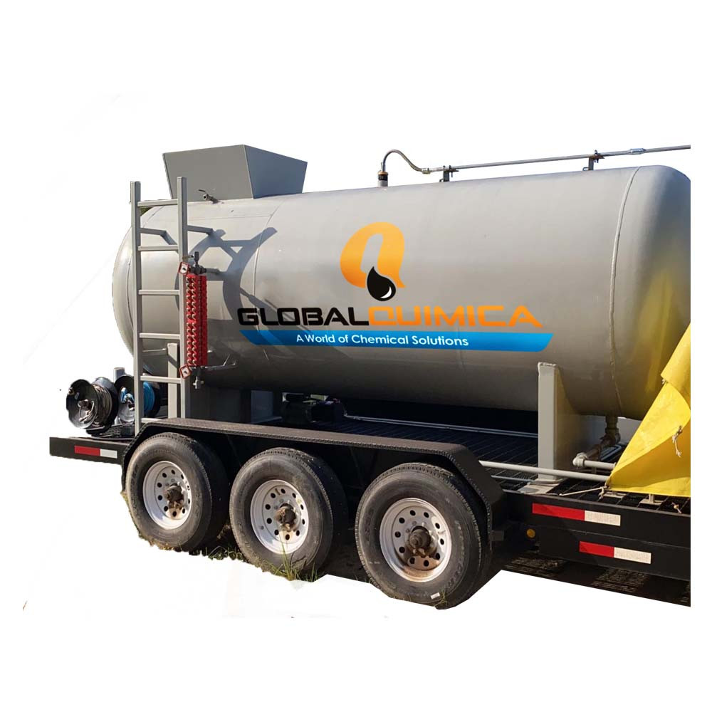 Buy High Quality Emulsion Breaker Chemical Treatment For Heavy Medium ...