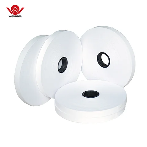 Buy High Quality Heat-resistant Adhesives Kraft Paper Corner Pasting ...