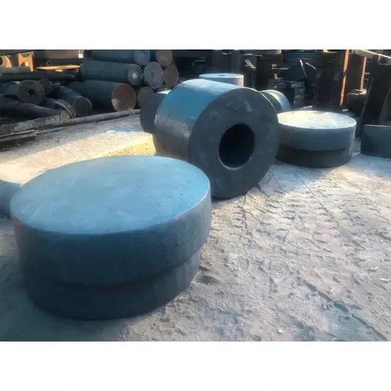 Buy High Quality Titanium Blocks Disc S304 Ss304l Ss316l Stainless ...