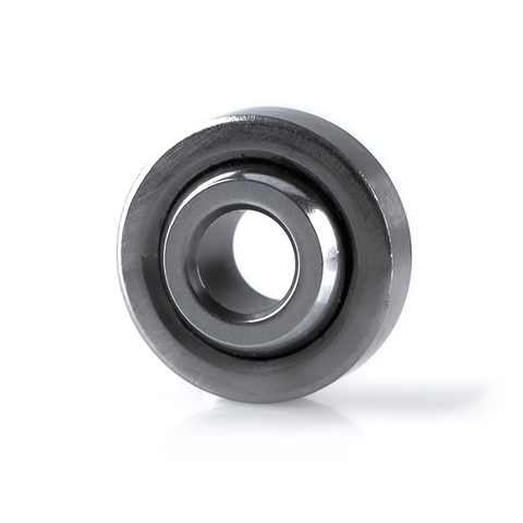 Buy High Stability Ge Spherical Plain Bearing Ge10c Ge12c from Jota ...