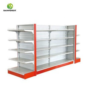 Buy Highly Cost Effective Mini Supermarket Shelf Display Rack ...