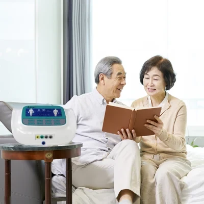 Buy Home Use Therapy Device For Foot Care/physical Therapy Apparatus ...