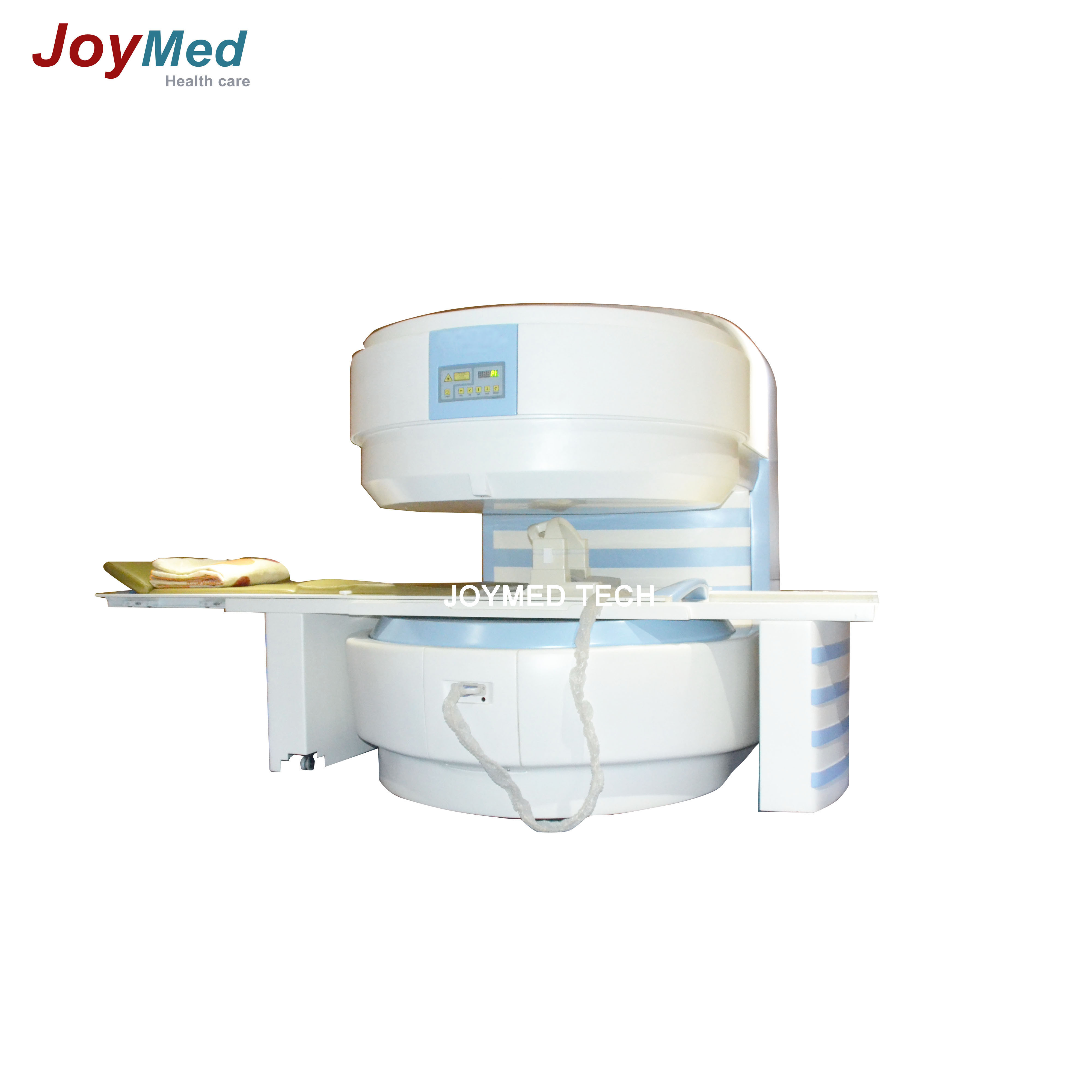 Buy Hospital Mri Tech Mri Machine Mri Image Scan For Sale from Jiangsu ...