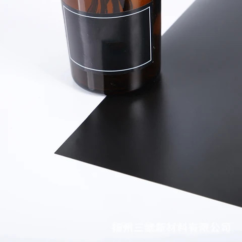 Buy Hot Corrugated Coroplast Corflute Correx Plastic Be Trilene ...