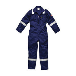Buy Hot Style Formal Blue Workwear Promotion Uniforms from GIFT ...