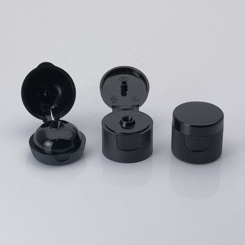 Buy In Stock Flip Lids Butterfly Flap Caps Mushroom Snap Top Lid ...