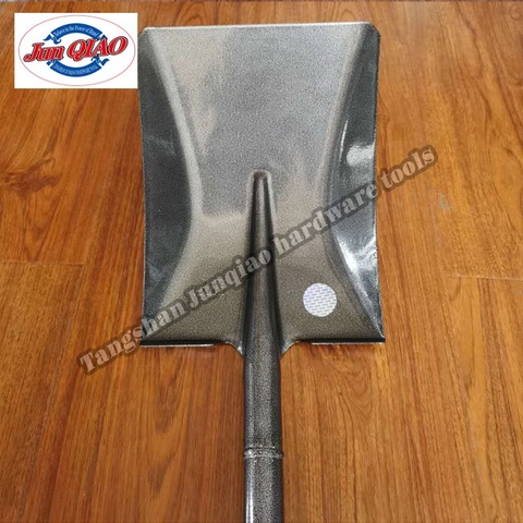 Buy Indias Agricultural Garden Shovel Shovel Farmers Sell Like Hot ...