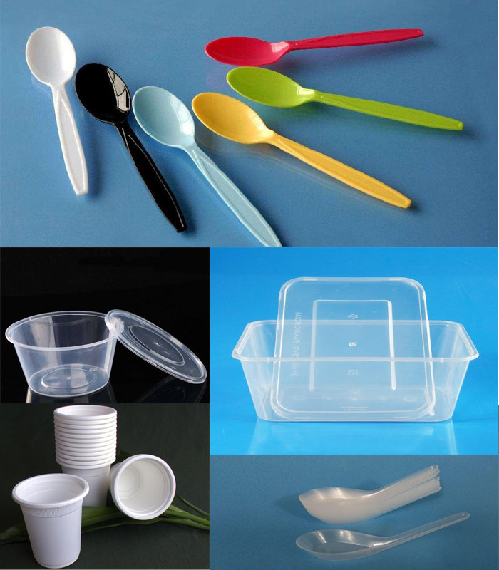 Buy Industrial One Axis Robot For Imm Applied To 150-200t Machine from ...