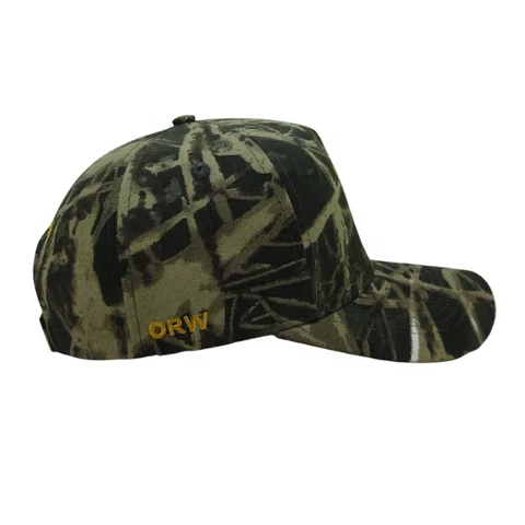 Buy Injae Vina High Quality Embroidery Custom Logo Waterproof Running ...