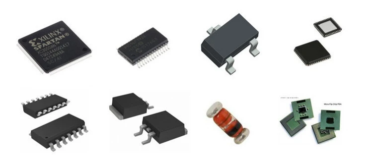 Buy Jaguar Automatic High Speed Chip Mounting Machine Ht-xf For Led ...